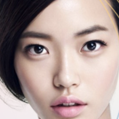 ACUVUE® Define My Look