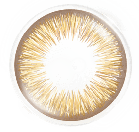 ACUVUE® Define My Look