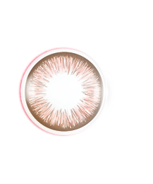 ACUVUE® Define My Look