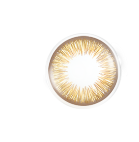 ACUVUE® Define My Look