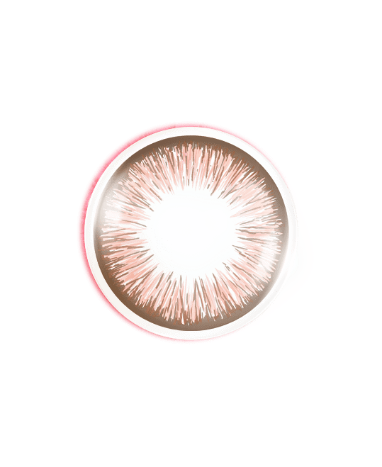 ACUVUE® Define My Look