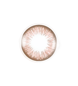 ACUVUE® Define My Look