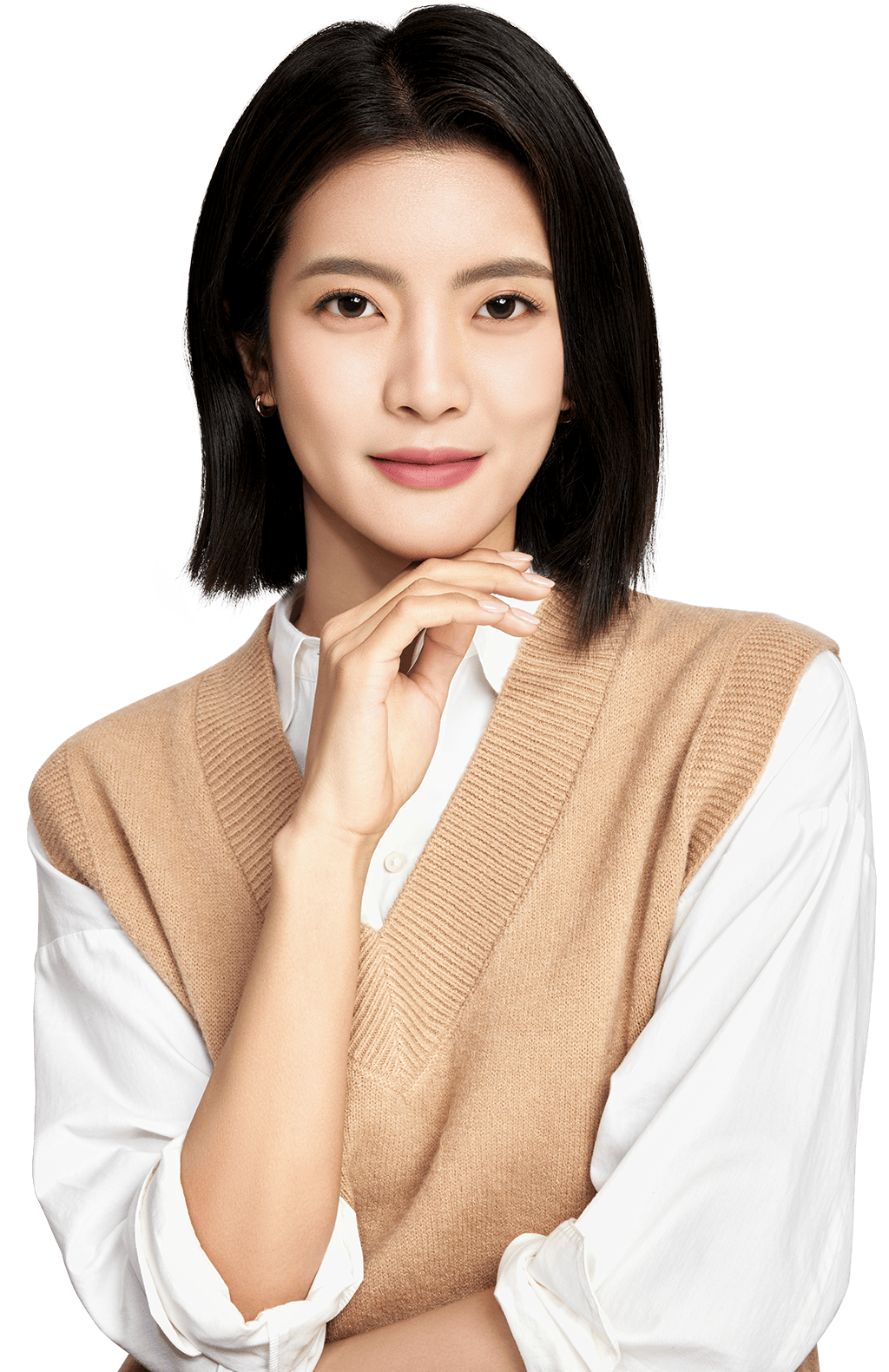 ACUVUE® Define My Look